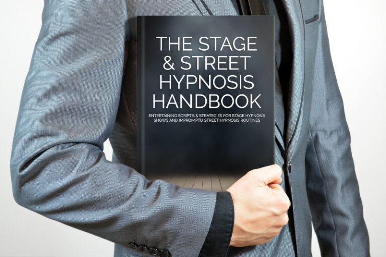 Hypnotic name amnesia - Hypnosis Courses